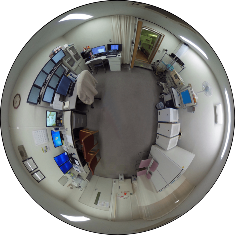 Hokuto Hospital MEG Lab (Hokkaido, Japan) – MEG UKI